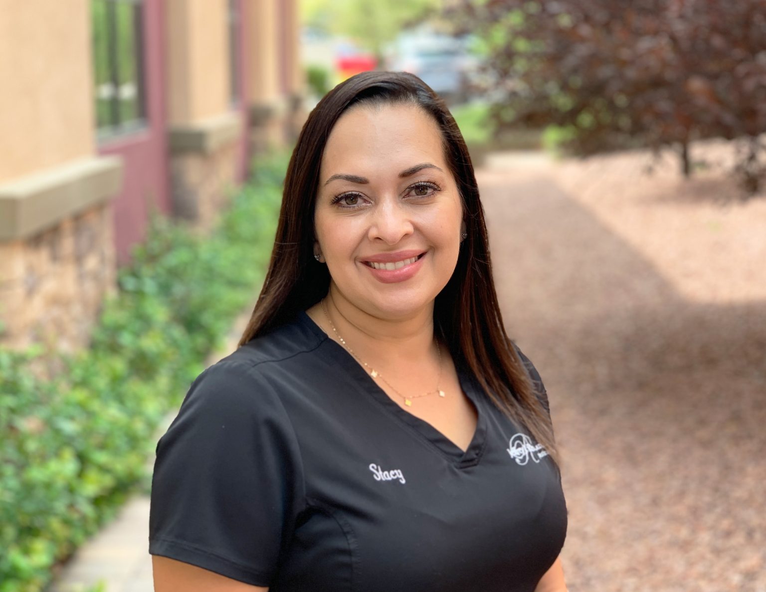 Meet Our Plastic Surgery Staff for Las Vegas & Henderson, NV – Board ...